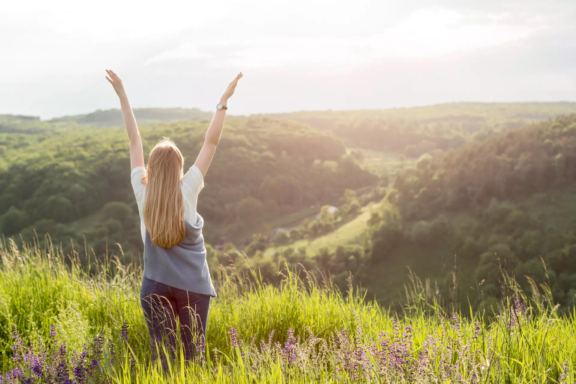 Psychiatry Services | San Diego & LA Concierge Care